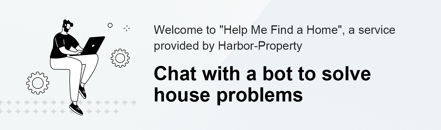 Search Homes for Sale & Rent, Cambodia Real Estate | Harbor Property