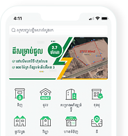 Search Homes for Sale & Rent, Cambodia Real Estate | Harbor Property
